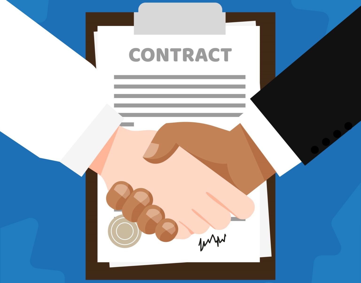 What are Contract Obligations and How to Manage Them What are Contract Obligations and How to Manage Them
